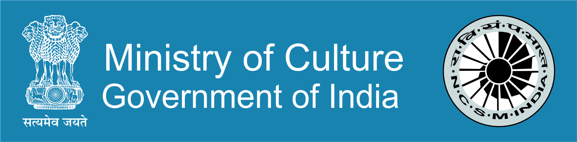 National Science Center, Delhi: Plan Your Visit