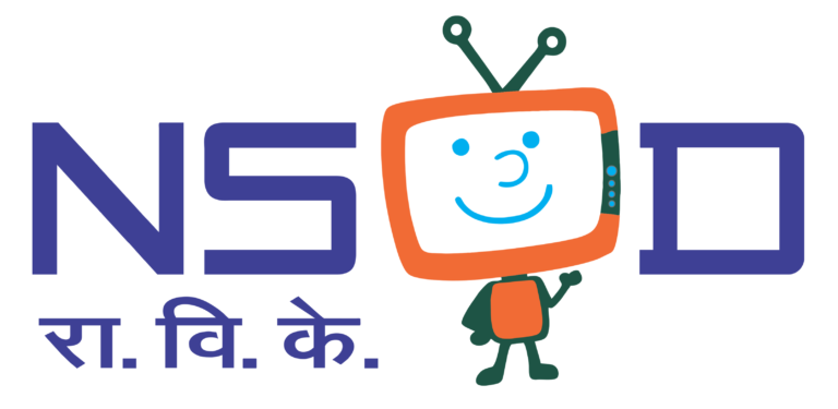 Home - National Science Centre, Delhi