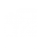 Home - National Science Centre, Delhi